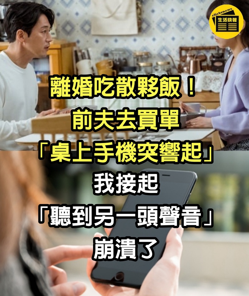 Superhaoyun01